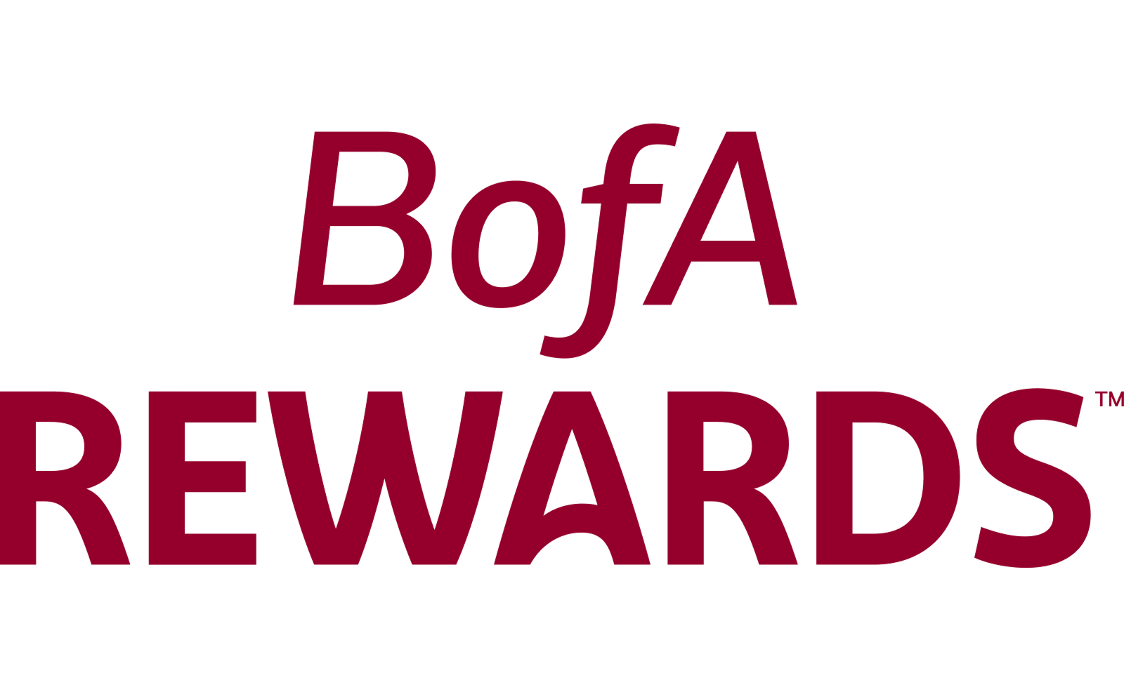 Exchange and Order Foreign Currency from Bank of America