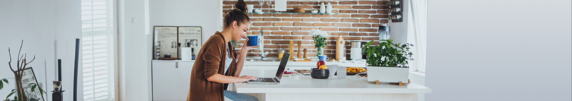 Mortgage Refinance and Home Refinancing from Bank of America