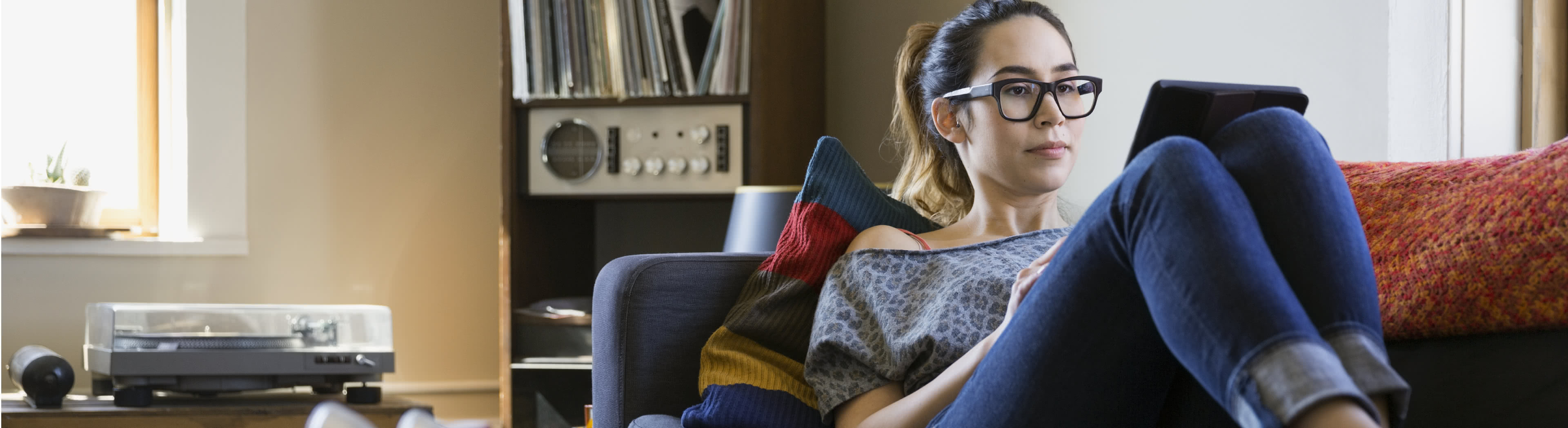 Sign in to Manage your Bank of America Home Loan Account