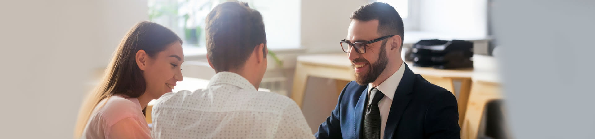 Medallion Signature Guarantee from Bank of America